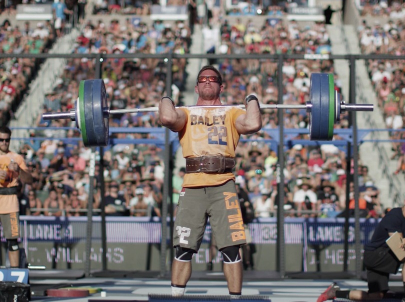 Rogue T-Bar Row Machine | Rogue USA