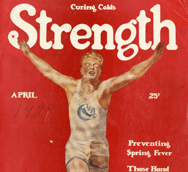 Rogue T-Bar Row Machine | Rogue USA