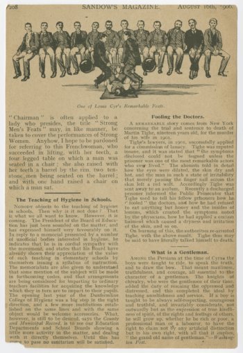 Rogue T-Bar Row Machine | Rogue USA