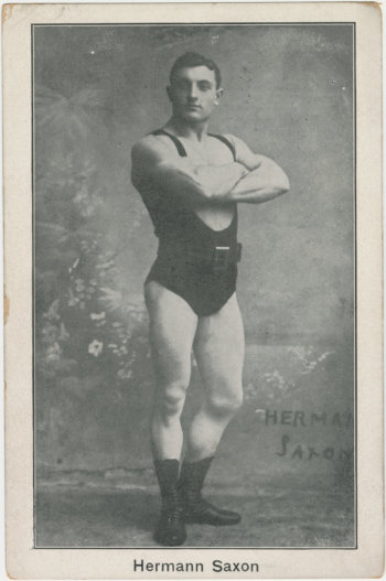 Rogue T-Bar Row Machine | Rogue USA