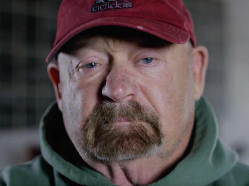 Rogue T-Bar Row Machine | Rogue USA